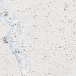 PLANOPS Maps - PLANOPS Maps